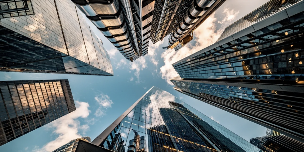 FDICIA Compliance Readiness: Is Your Financial Institution Prepared ...