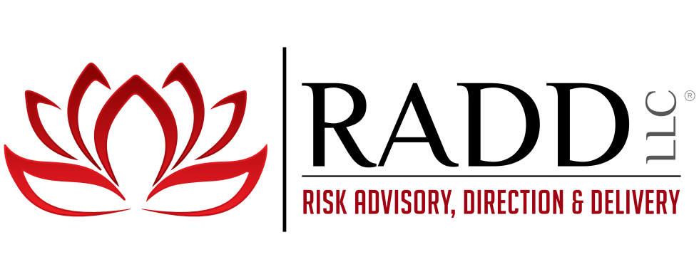 How to Implement 5 Pillars of the BSA/AML Compliance Program