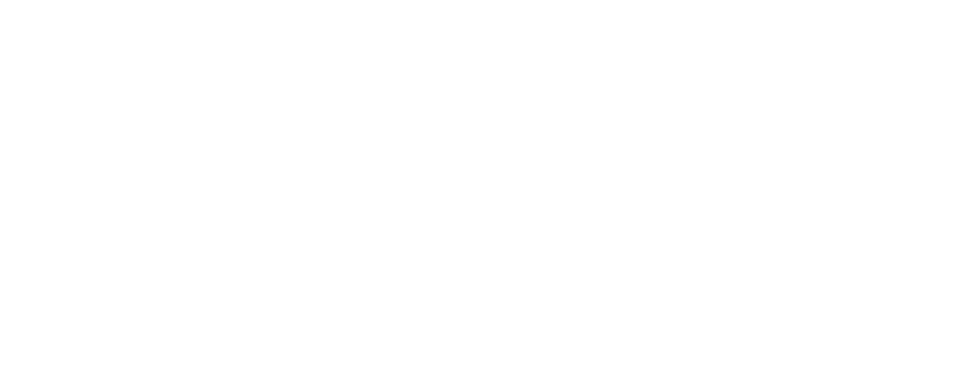 What Makes An Effective Independent BSA/AML audit - RADD LLC