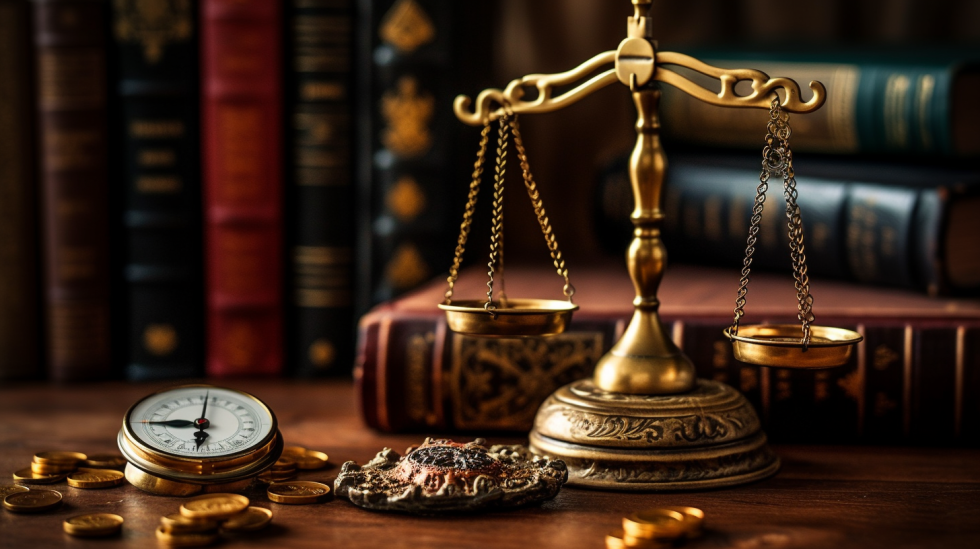 Demystifying Asset Liability Management An Essential Tool for Financial ...