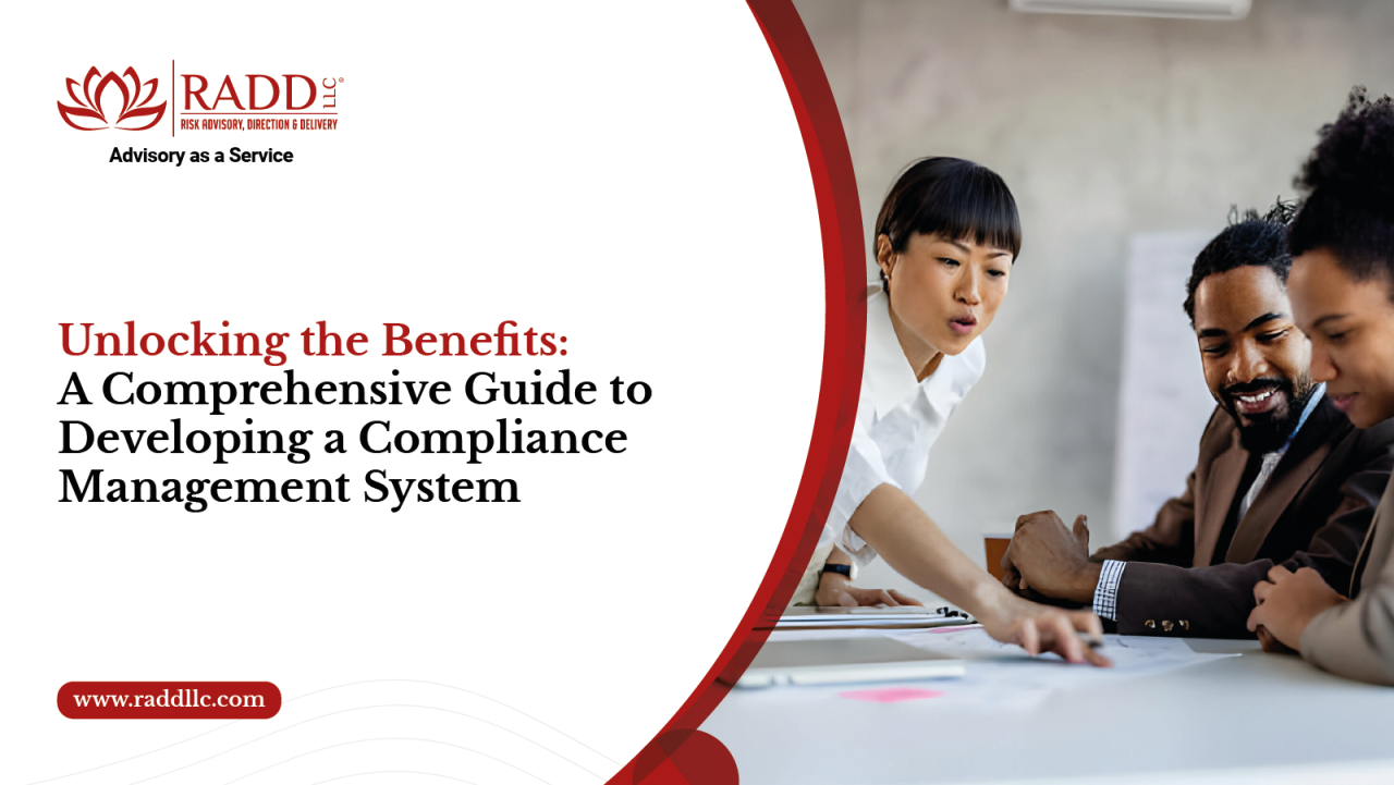 Unlocking the Benefits: A Comprehensive Guide to Developing a ...