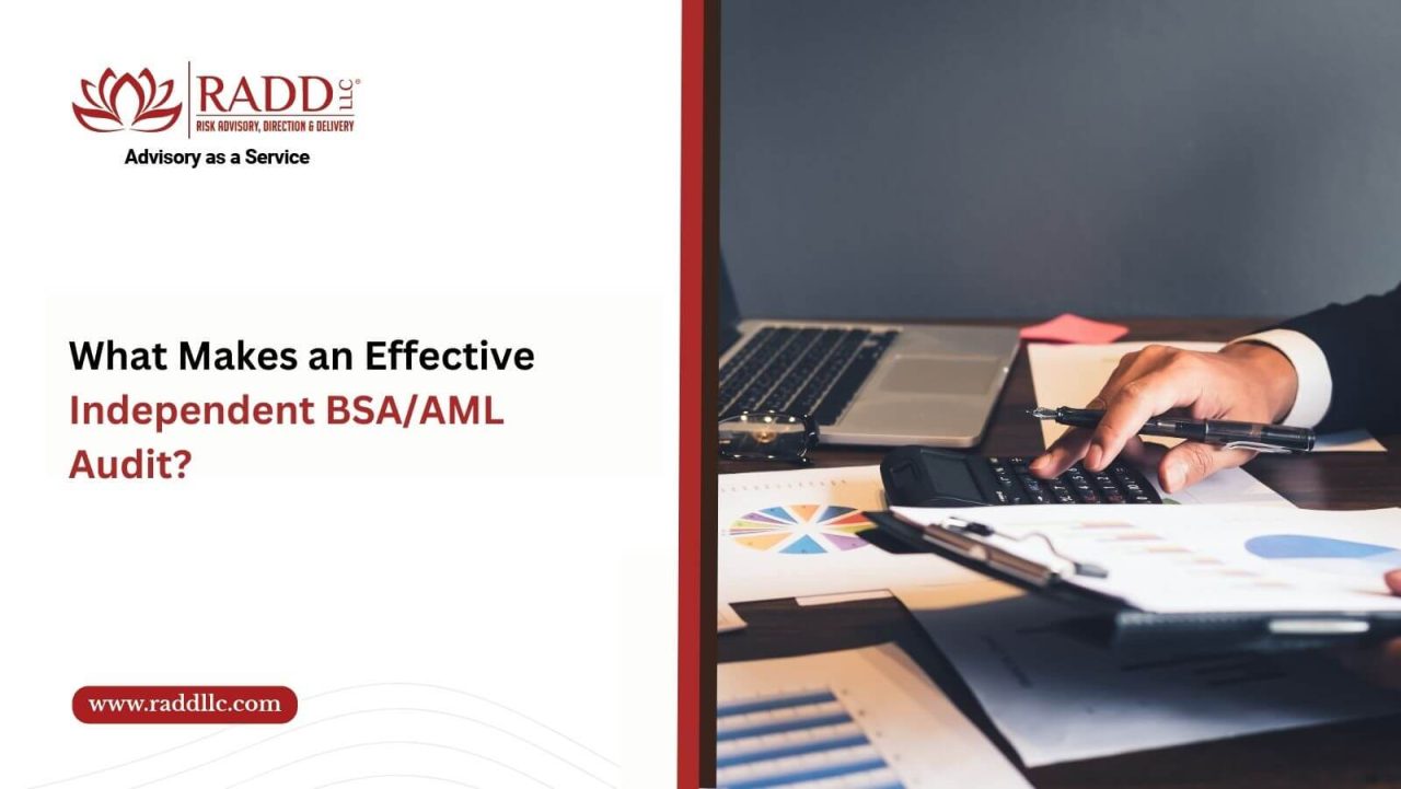 Bahsegel - Bahsegel Orijinal Giriş - Bahsegel Mobil Resmi Erişim